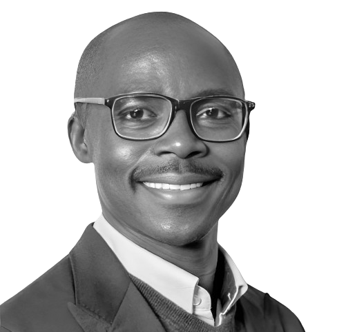 A propos – Data-training