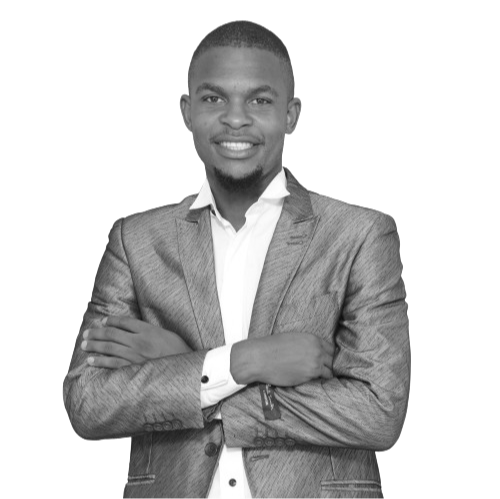 A propos – Data-training